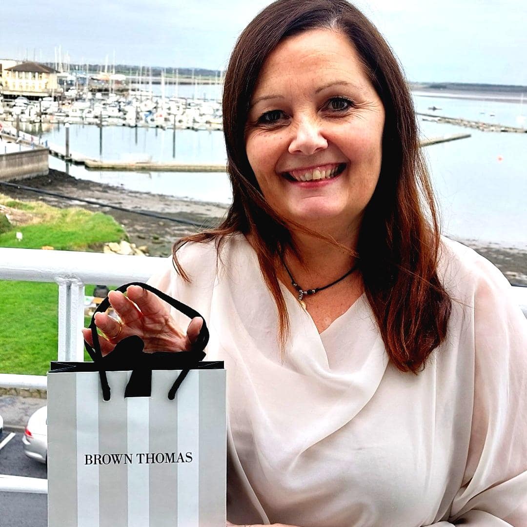 BT Gift Card Winner with Quality Xperiences